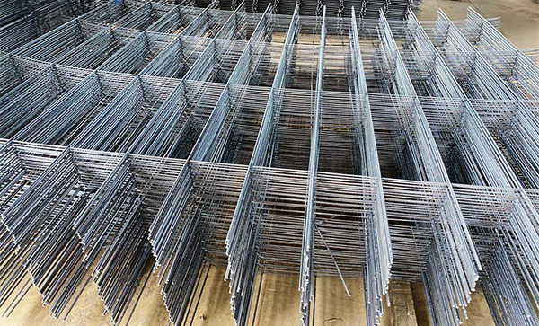 Shop All – MRC Wire Products